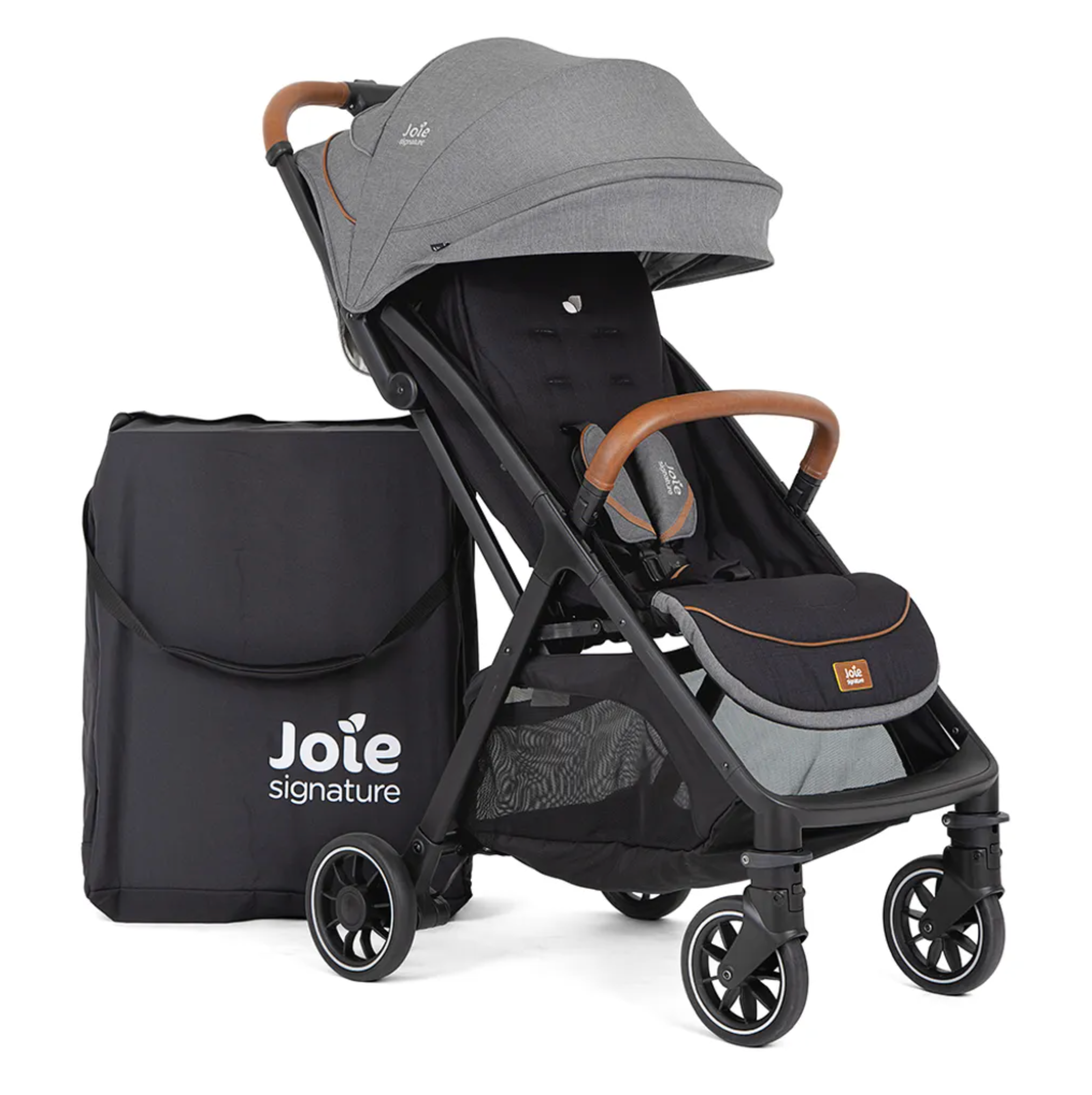 Joie – Mums Choice